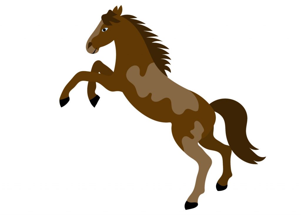 Rabbit Gestation Calculator – Bunny’s Breeding Calculator