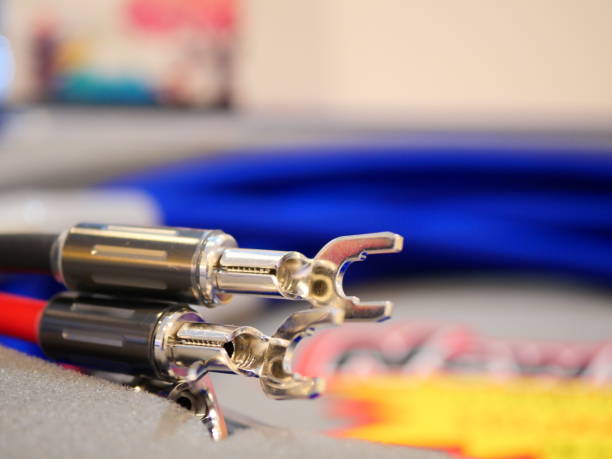 12 Volt Wire Size Calculator